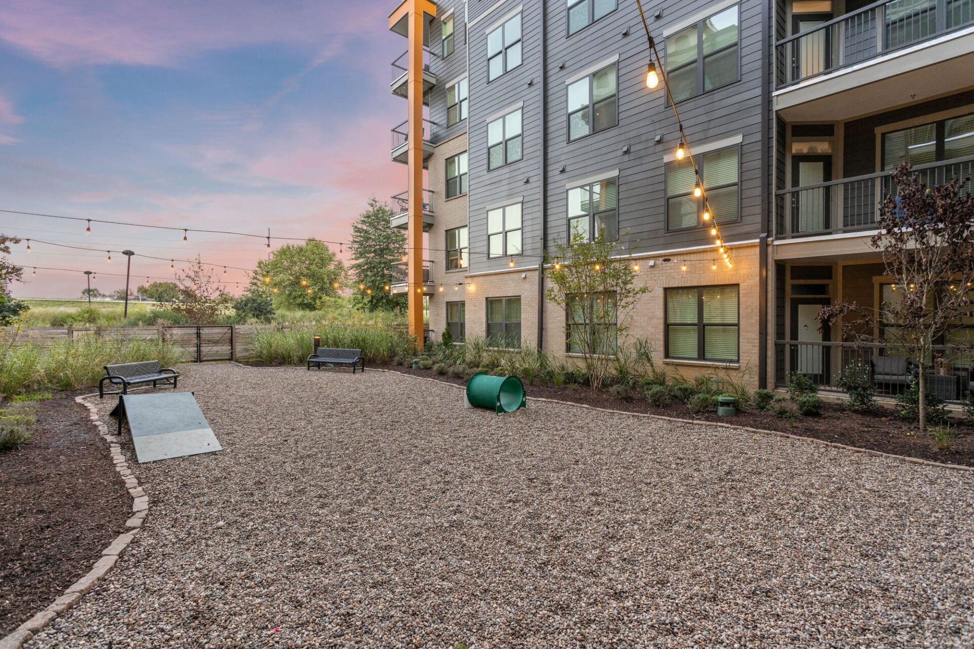 What To Know About Pet-Friendly Apartments In Louisville, KY - The ...